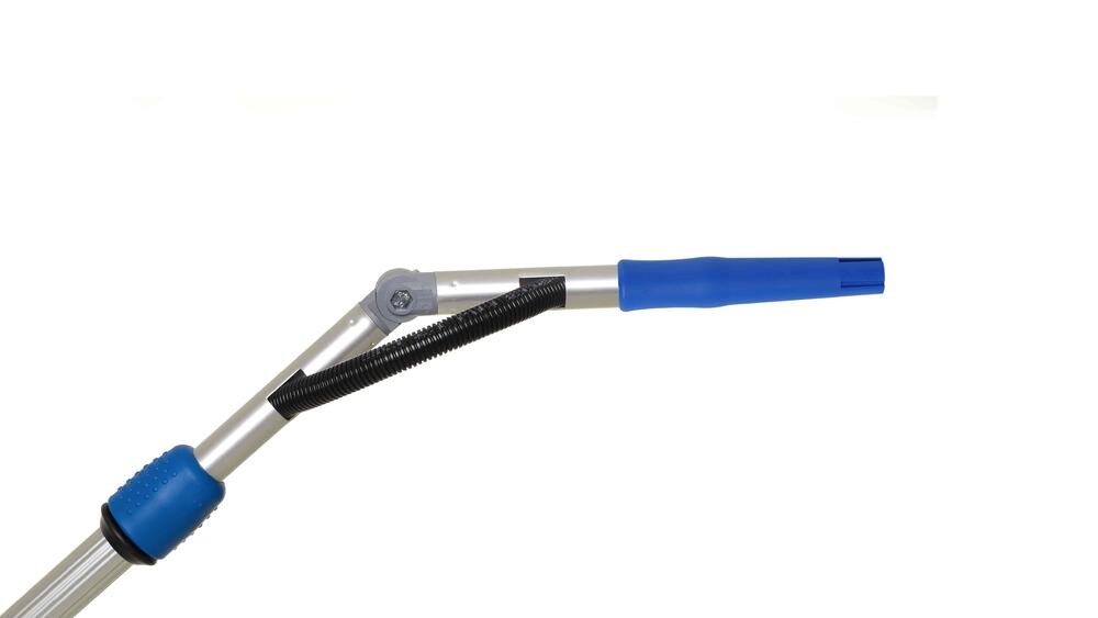 WATER FED POLE | WAAK