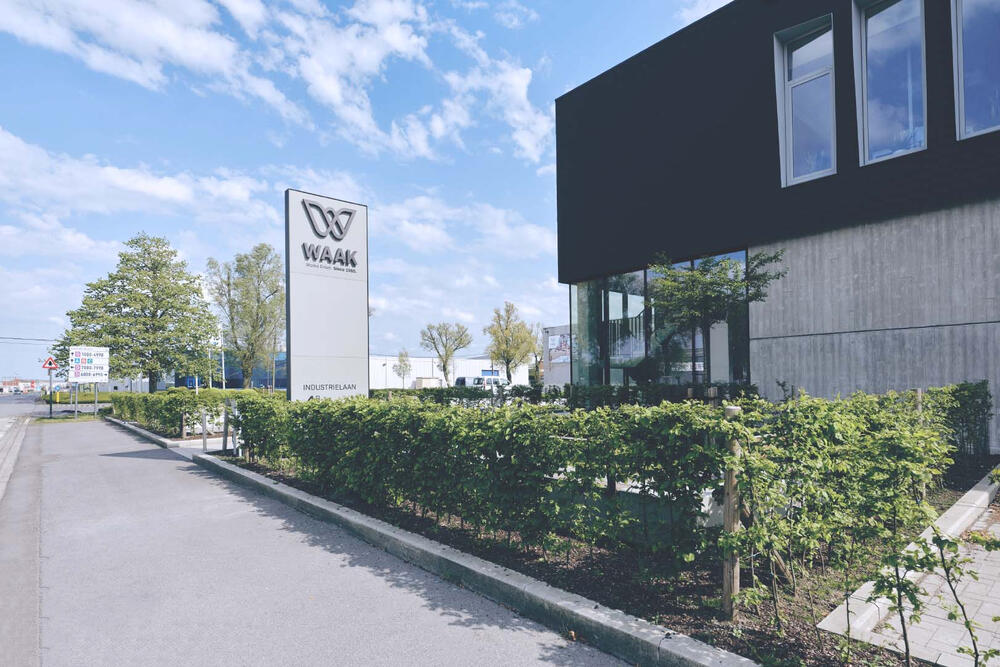 Added value, een package deal bij WAAK Verpakkingswerk | WAAK