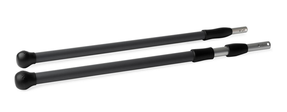 ERGO telescopic handle | WAAK