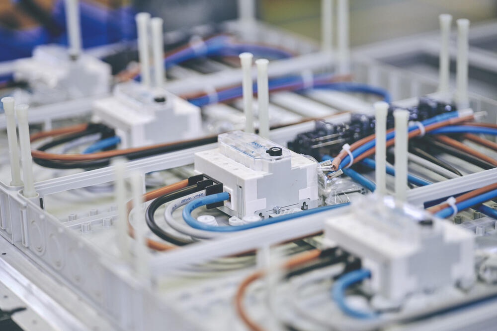 WAAK op Bedrijvencontactdagen 2023 (13-14 dec) | WAAK