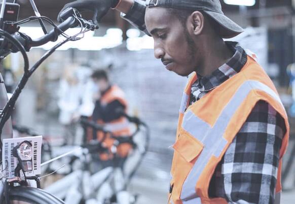 OBU’s Satellic: WAAK refurbisht plugs en batterijen | WAAK