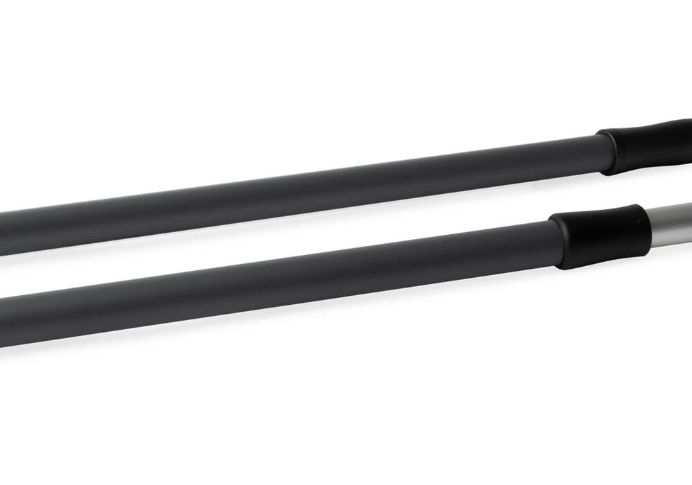 ERGO telescopic handle | WAAK