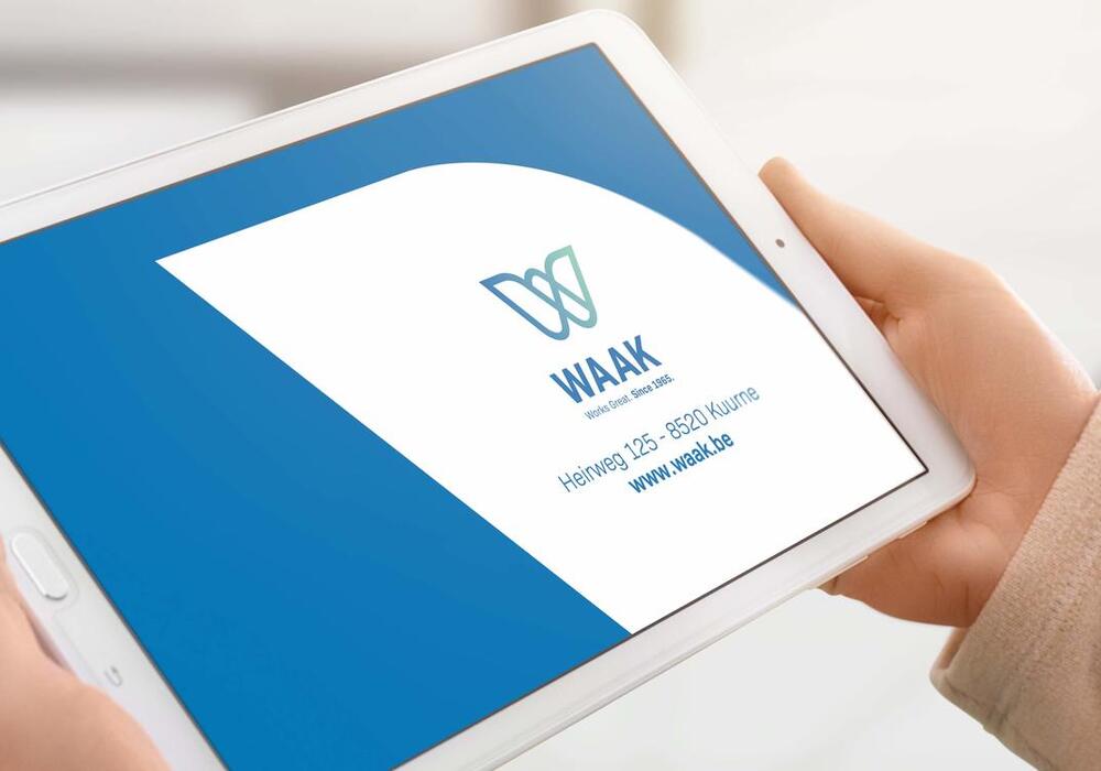Get in touch with us | WAAK