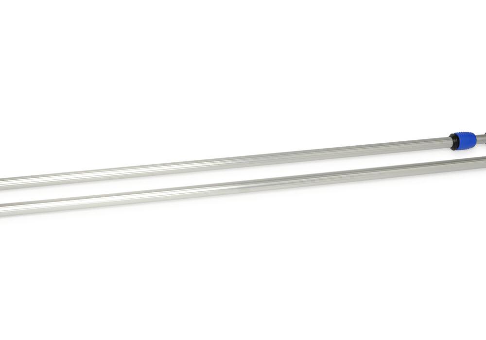 PROFESSIONAL telescopic handle | WAAK