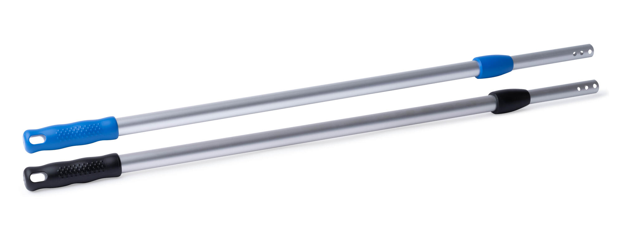 SMARTLINE telescopic handle | WAAK